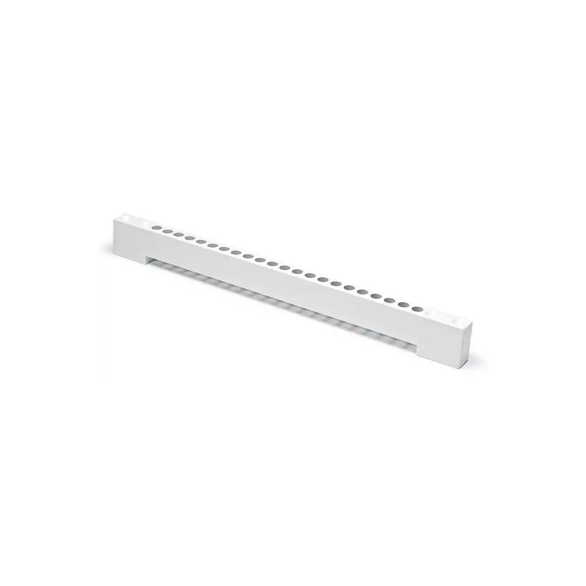 Borrmall biobe 40 för spaltventil - borrmall biobe till s...