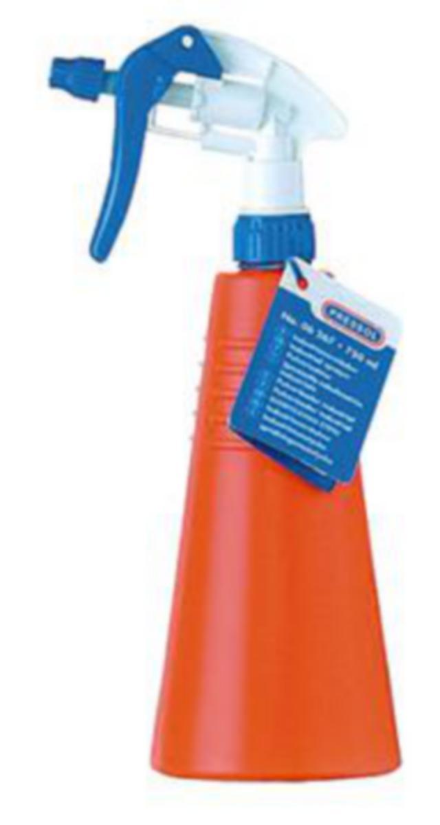 Sprayflaska 750ml pressol 06267 - duschspruta pressol | M...